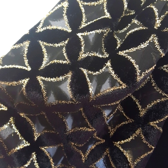 simco formalwear | Dresses | Floor Length Formal | Poshmark